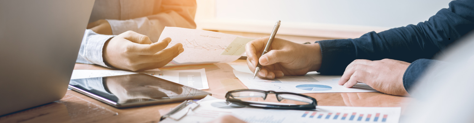 Sobre nosotros - ReclamaPRO